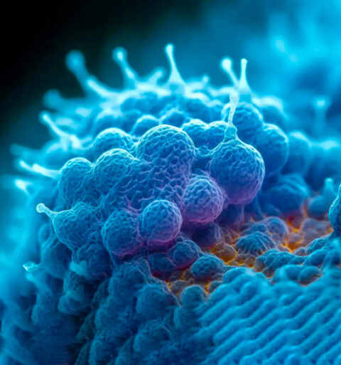 Stem Cells Dubai & Exosomes Therapy for Joint | Soft Tissue Injuries